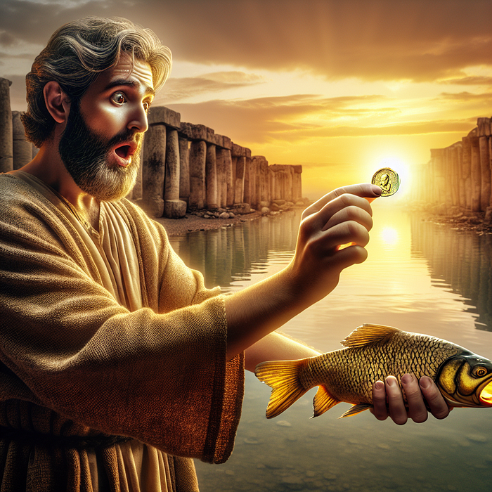 “Keep On” Believing: The Importance of Continuing in Faith | by ...