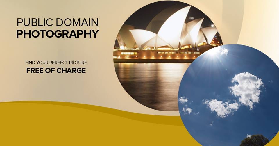 Are You Searching Royalty Free Images For Your Website? | by ...