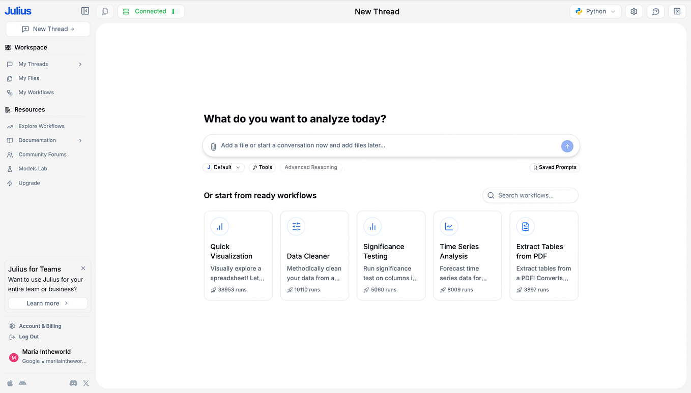3 Free SQL Games for Learning and Fun | by Maria | Girl in Tech | Medium