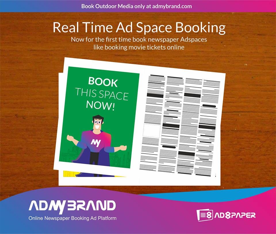 Types of Advertising Strategies. Advertising being critical to the ...