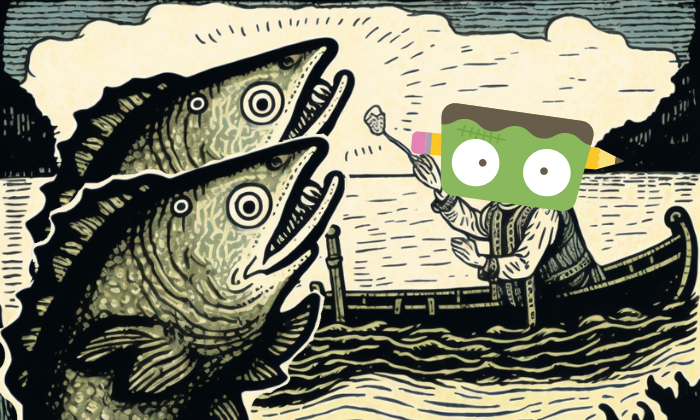 Beyond PEEL: There’s a better way to teach argument writing | by Andrew ...