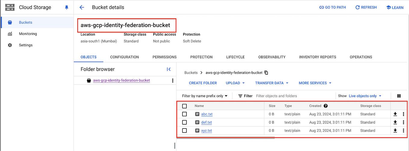Using Helm With Terraform To Deploy Aws Load Balancer Controller On Aws