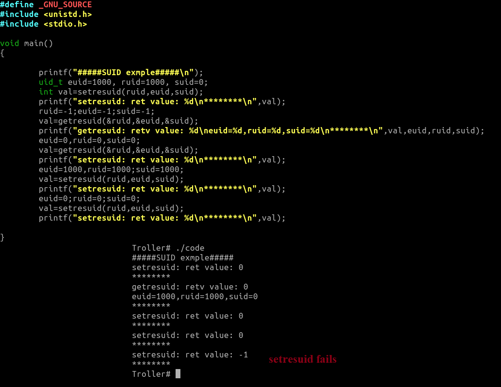 The Linux Process Journey — “oom_reaper” | by Shlomi Boutnaru, Ph.D. | Medium