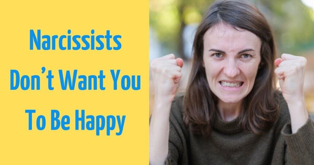 12 Signs That Narcissists Know They’re Guilty | by A. M. Champion | Medium