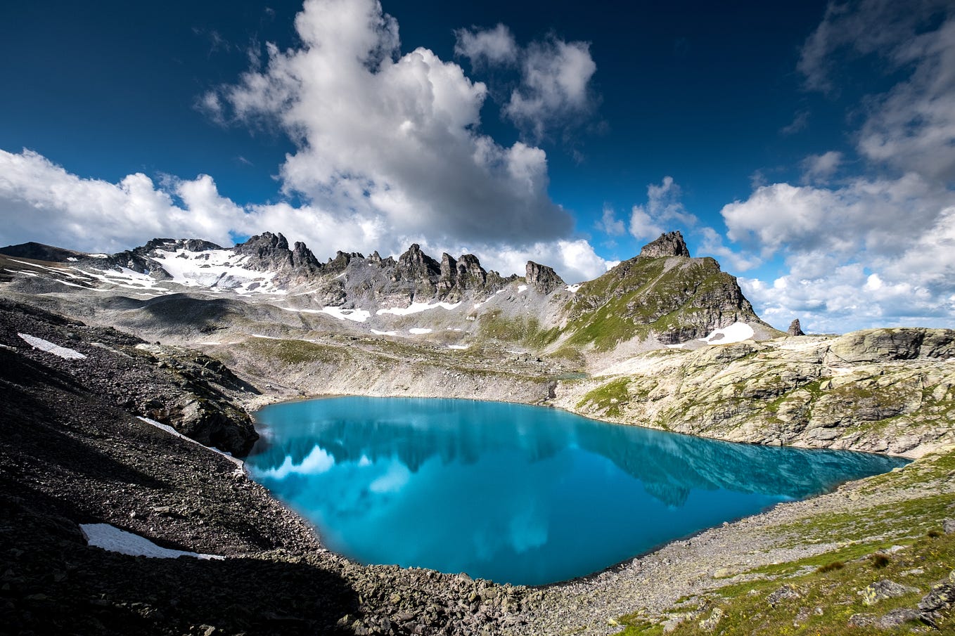 Inspecting Mbtiles In Python Viewing Features In An Mbtiles File… By Mary M Python In Plain