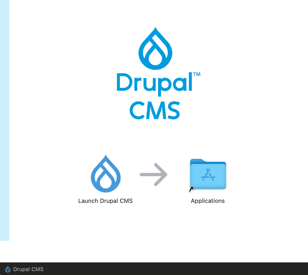 Drupal 10 Webforms: The Ultimate Guide | by Marios Ioannidis | Medium