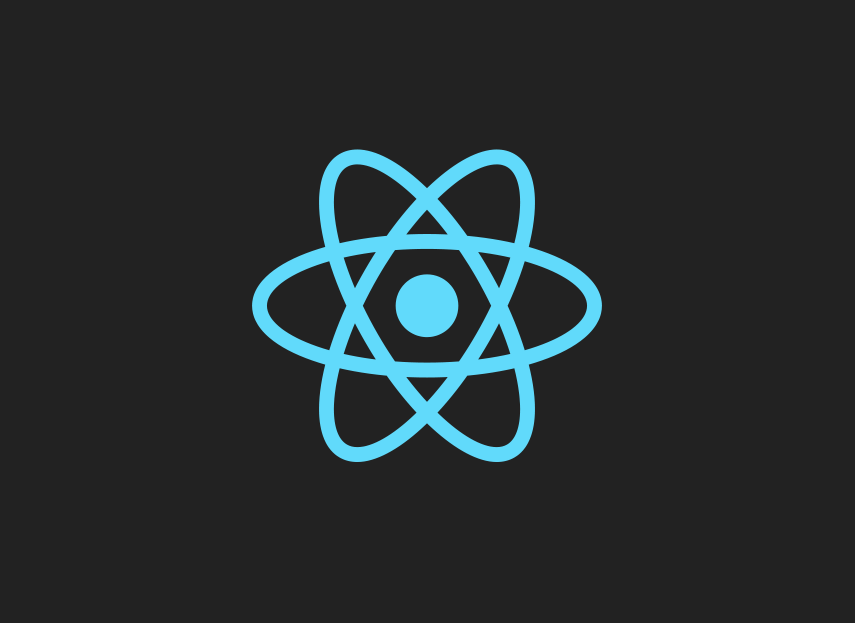 Build and Deploy a Web Application With React and Node.js+Express | by Leandro Ercoli | Geek ...
