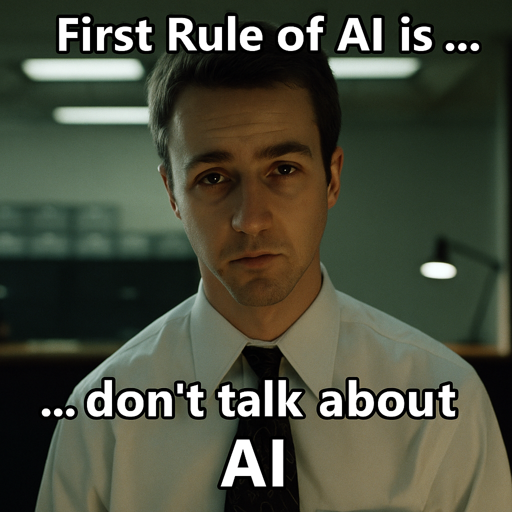 How To Write With AI Without Sounding Like AI — ChatGPT Canvas | by Cezary Gesikowski ...