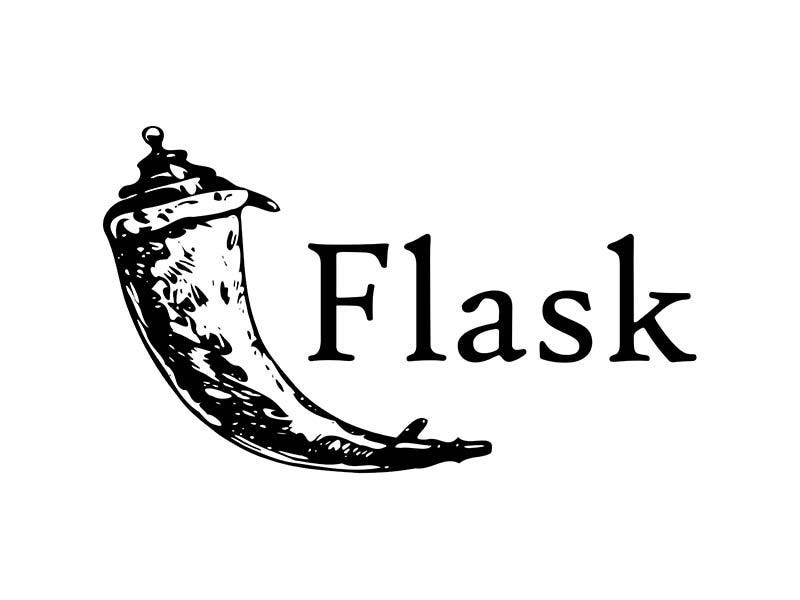 From Flask to Live: Deploying Your App with Nginx, Gunicorn, SSL, and ... From Flask to Live: Deploying Your App with Nginx, Gunicorn, SSL, and ...