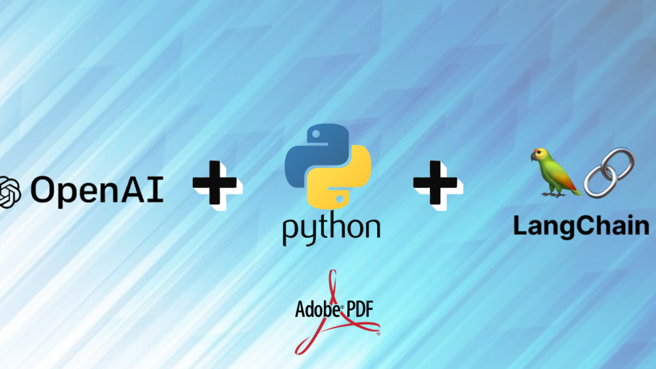 Missing value Imputation with python — EDA | by Bagiyalakshmi ...