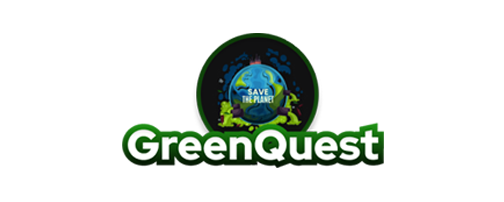 ABOUT GREENQUEST. GreenQuest is a startup company that… | by GreenQuest ...