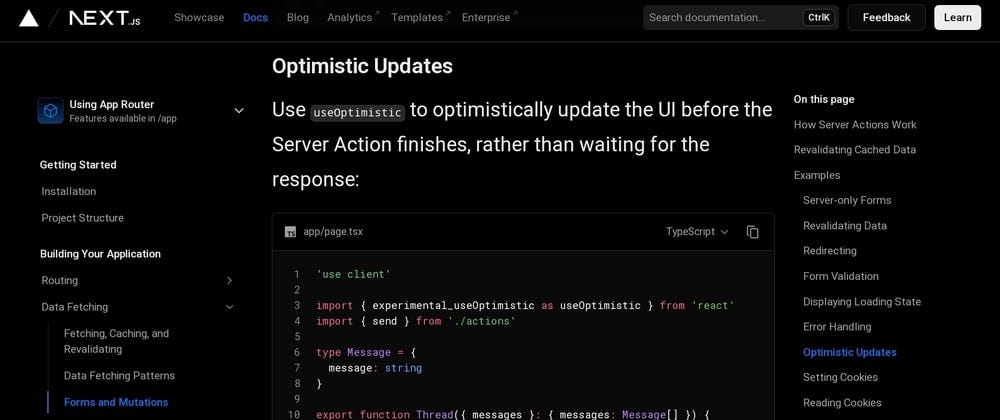 A Guide to React Design Patterns: Master Dev Techniques! | by Dev Siddiquee | Jun, 2024 | Medium
