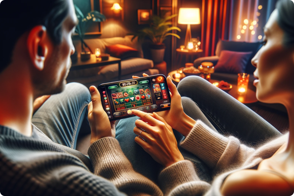 Spin Through History: Discover the Ancient Greece-Themed Slot Game | by ...
