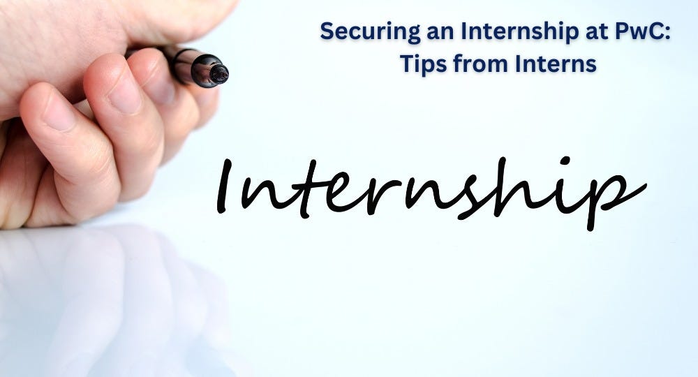 Top 10 Java Frameworks to Learn in 2025 | by Internshipgate | Medium