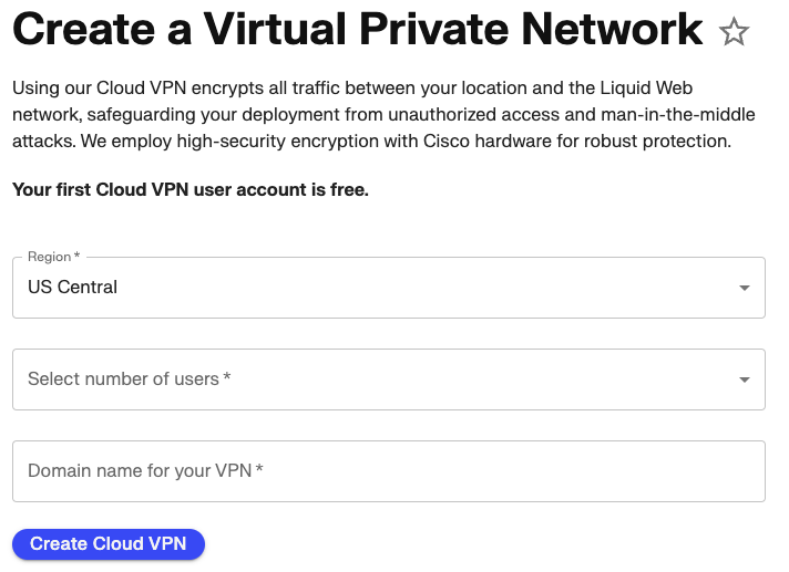 How to Check If Vpn is Working: Ultimate Guide | by Mathew Garcia | Oct ...