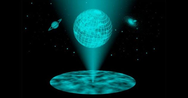 Feynman’s Path Integral Approach to Quantum Mechanics | by Beyond the ...