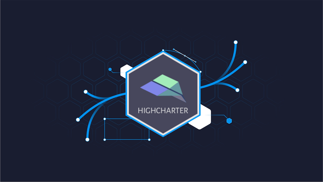 A Beginner’s Guide to Cryptography with Python | by Muskan Bansal | Apr, 2024 | Level Up Coding