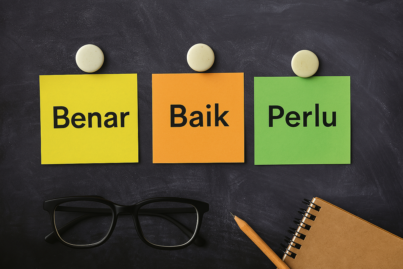 Meringkas dengan ChatGPT. #90: ChatGPT dapat membantu mempercepat… | by Ivan Lanin | Medium