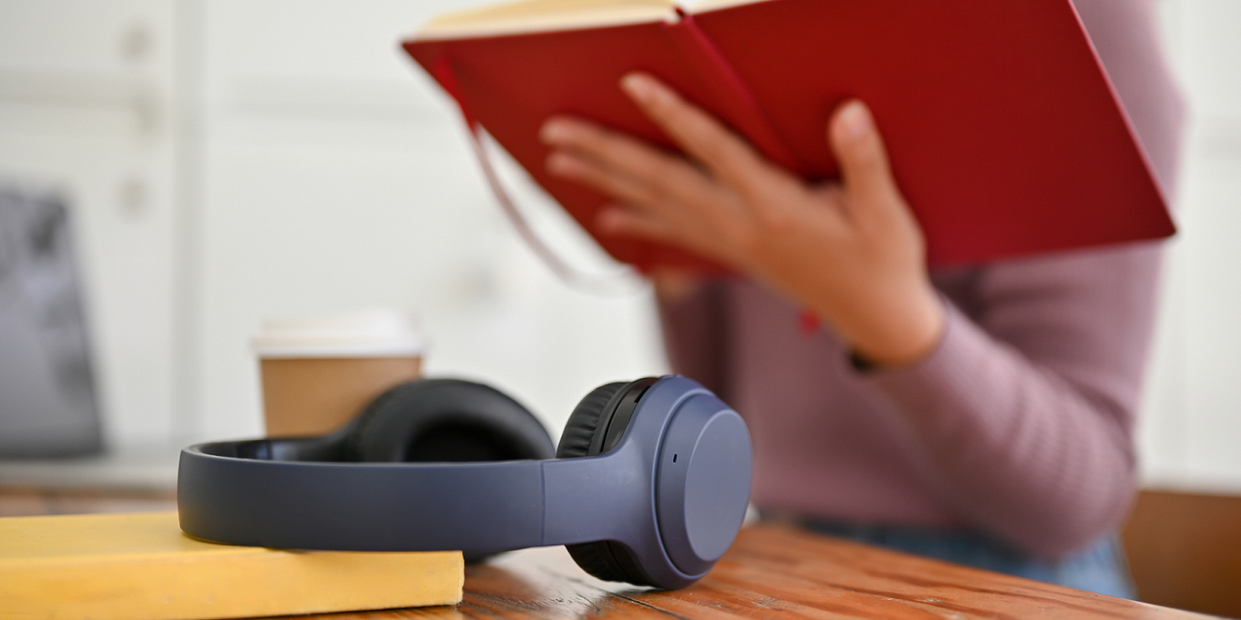 Why We Love Coming-of-Age Stories | by Public Libraries Singapore ...