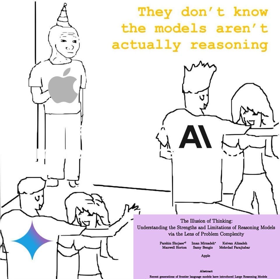 The Sigmoid Function: A Key Building Block in Neural Networks | by Towards AI Editorial Team ...