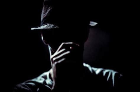 The Hidden Spells in Our Language | by 🜂 Erik Xander Harvard | Medium