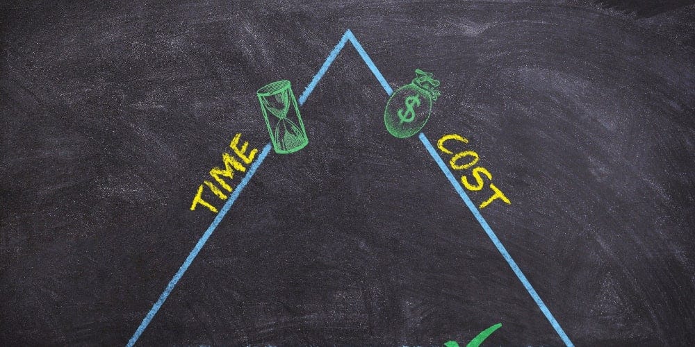 Manage TODO List in VSCode. So, the problem is how do you manage… | by EclecticCoder | Medium