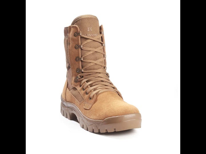 The Best Misting Water Bottles | by Alana Riddle | Apr, 2024 | Medium