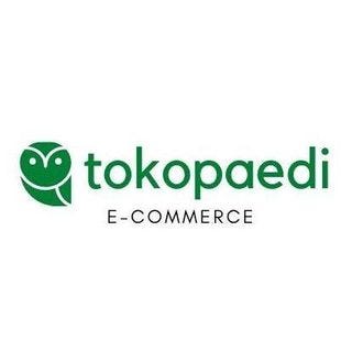 Studi Kasus : Analisis Data Penjualan Toko (SQL Project) | by Mas'udin ...