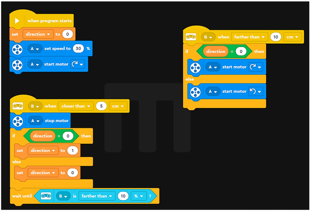 Use PyInstaller to create executable file for Python game projects - Key things to workaround ...