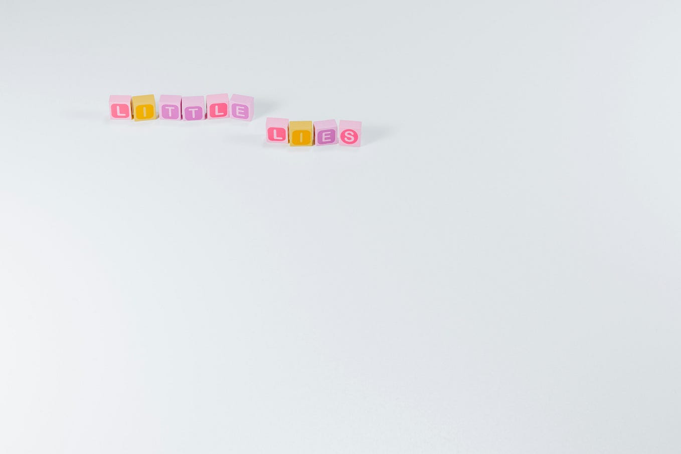 Why Were They Naked? | Write A Catalyst