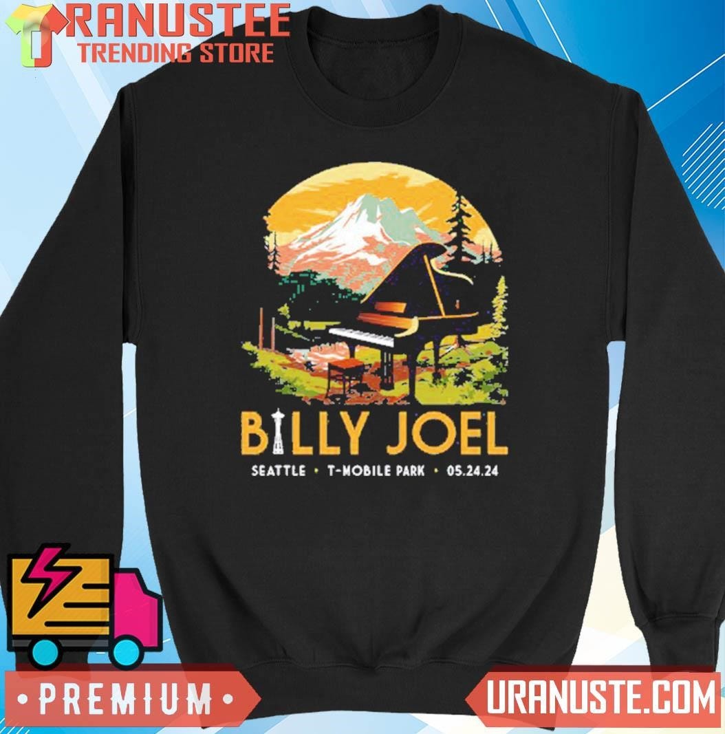 Official Join The Kiss Army Shirt - UranusTee - Medium