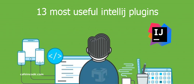 Best practices for using Java Stream | by Hùng Trần | Javarevisited | Medium