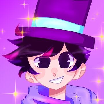 TanqR: The Rise of a Roblox Legend | by Youssef | Mar, 2024 | Medium