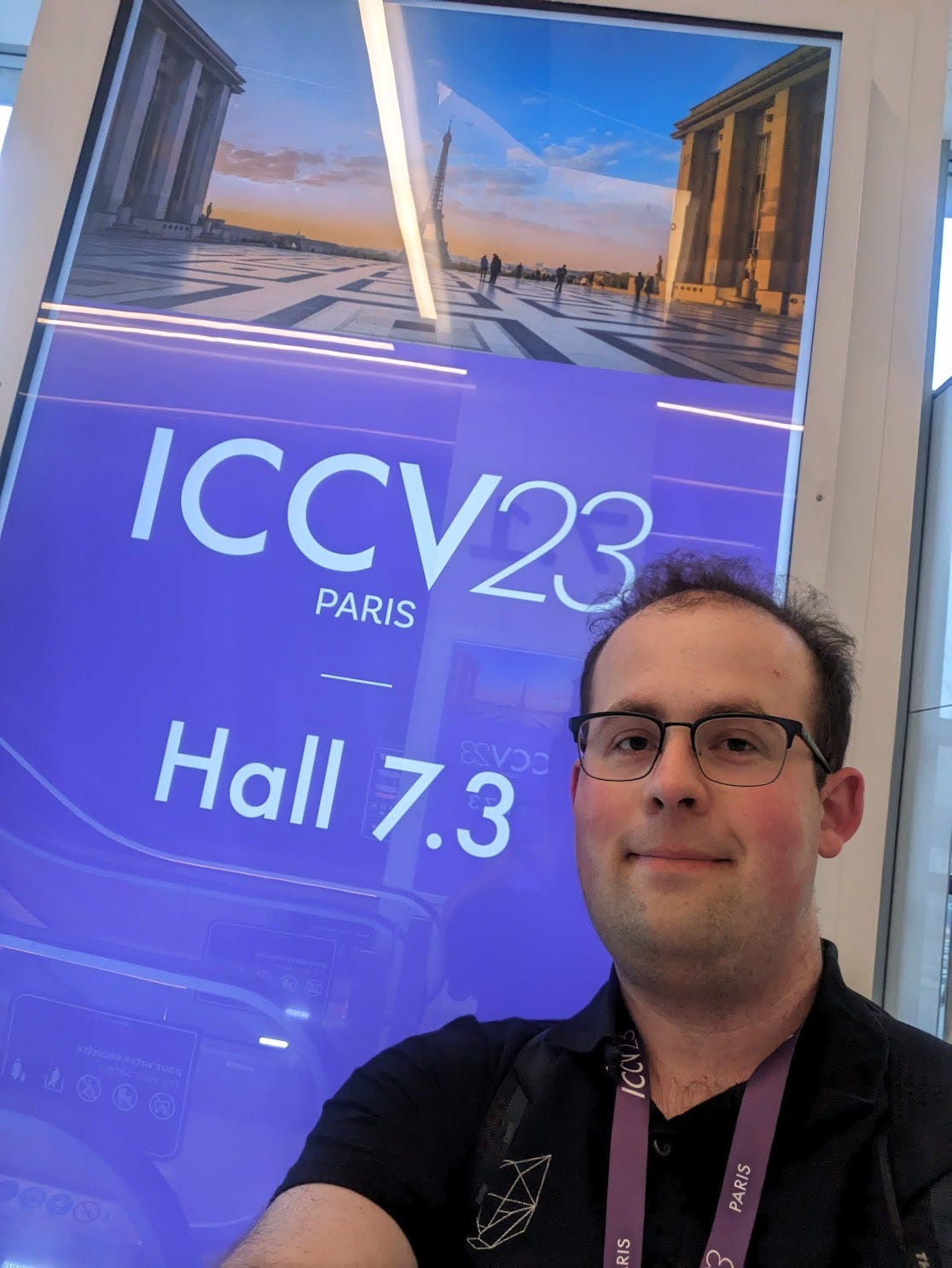 Custom Android Launcher — Why and How do I build one? | by Viktor Mukha ...