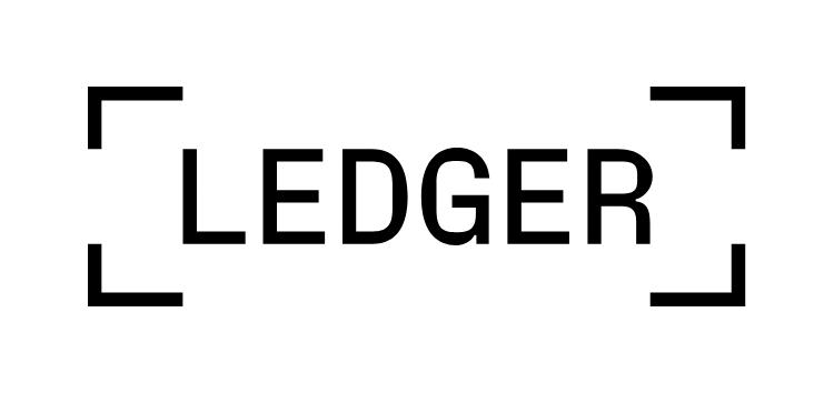 So synchronisieren Sie Ledger Live Mobile mit dem Desktop | by ...