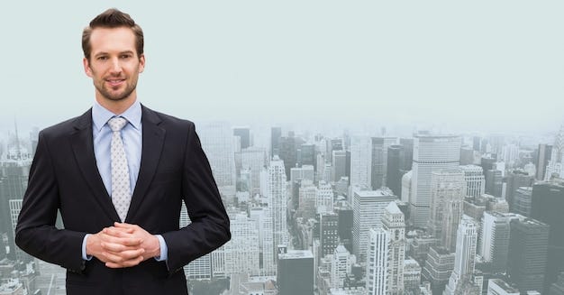 Understanding the Role of a Property Management Agent in Hobart | by ...