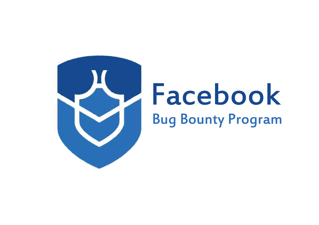 How to Detect and Mitigate SSRF Vulnerabilities in the Early Coding ... How to Detect and Mitigate SSRF Vulnerabilities in the Early Coding ...