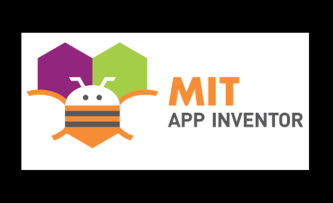 Use List Picker & List View in MIT App Inventor 2 | by Thecodingbus ...
