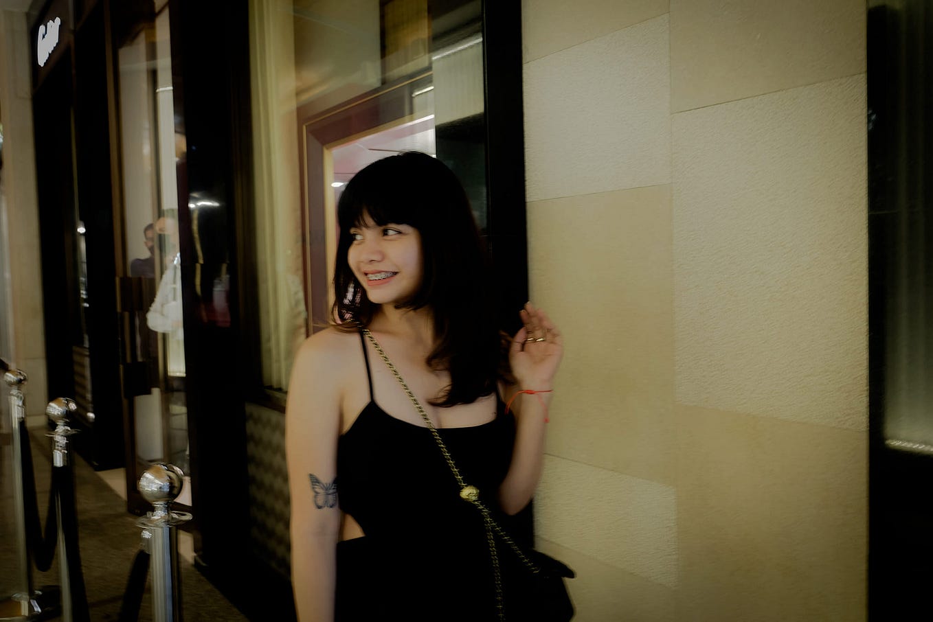 AI Technology giving me anxiety. Is Technology Advancing Too Fast… | by ...