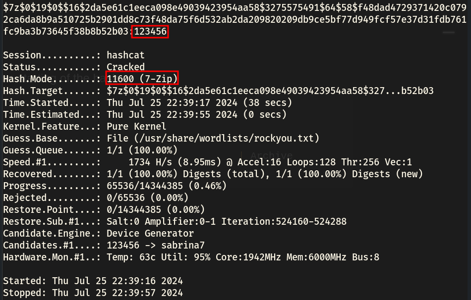 Ping and ARP commands with usage and working | by Harsh Hatej | Medium