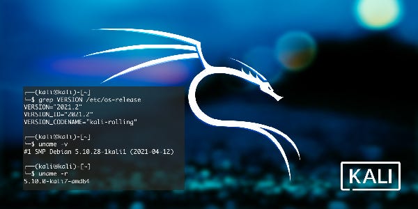 Andriller — Forensic Investigation of Android Phone on Kali Linux | by Gayuuinfocerts | Medium