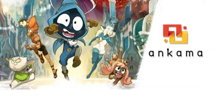 Optimizing Script Execution Order in Unity | by Vector Focus | Medium