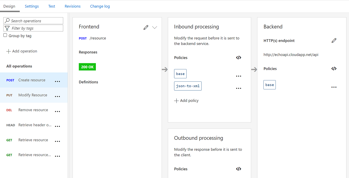 Using Microsoft Defender ATP Streaming API with Misp | by Mark Foppen ...