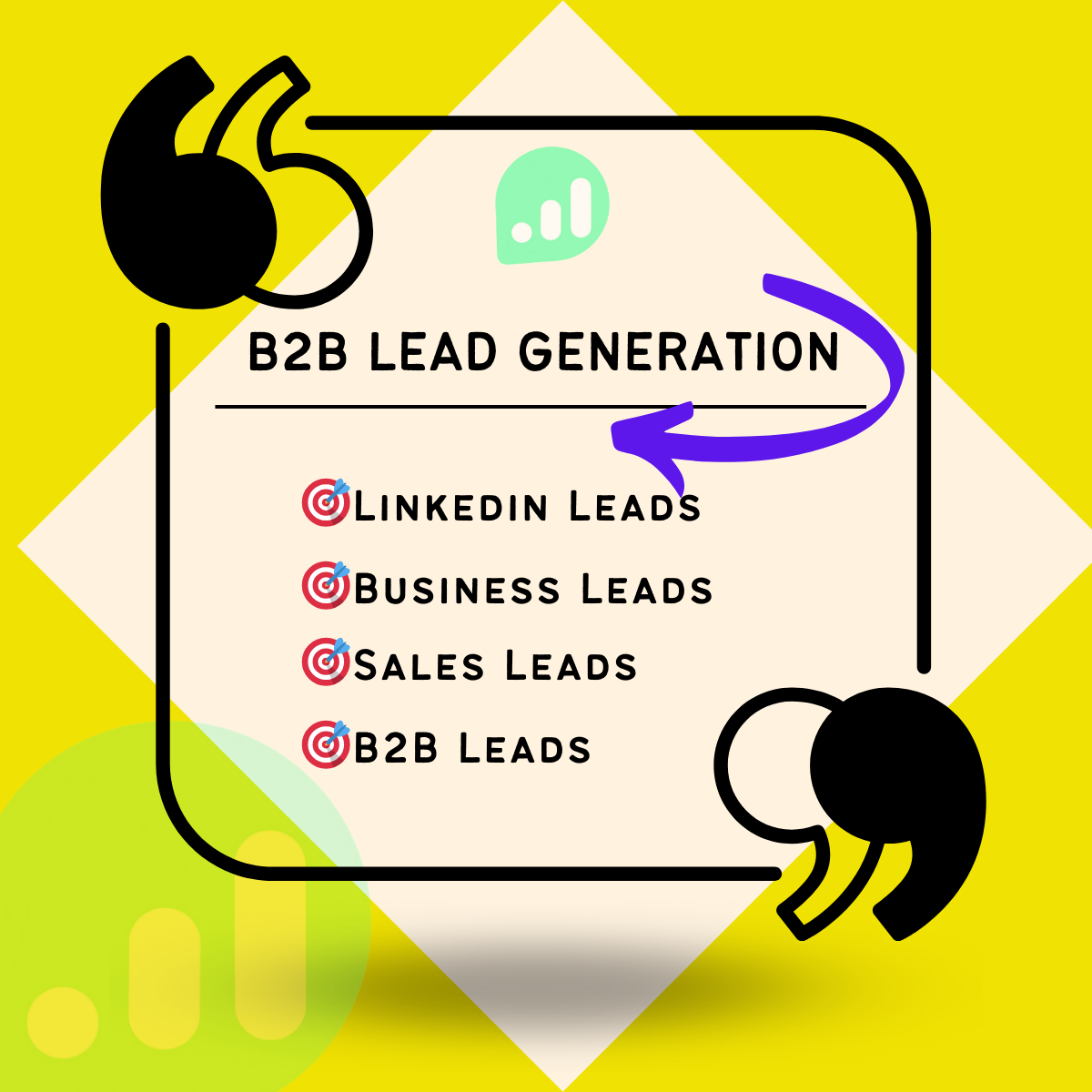Welcome to Leadup-Pro! With over 4 years of experience in digital ...