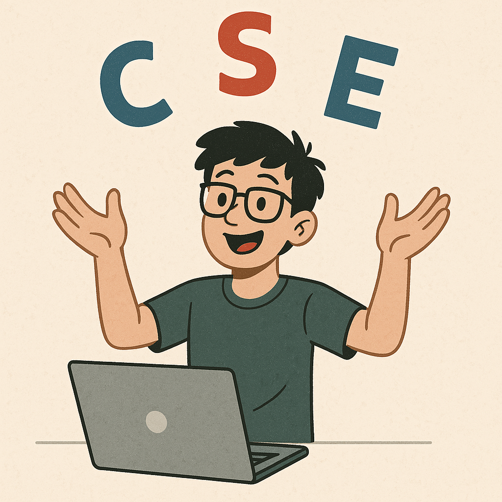 Check the Swift language to see if it fits your needs. | by R. F. Dace | Dev Genius