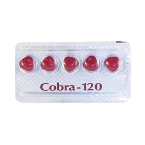 Black cobra Tablets Available In Pakistan_03090007665 | by Ghreeb Raees ...