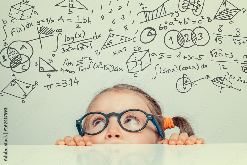 Boosting Your Spring Boot App with GraphQL | GraphQL | by Amit Chavda ...