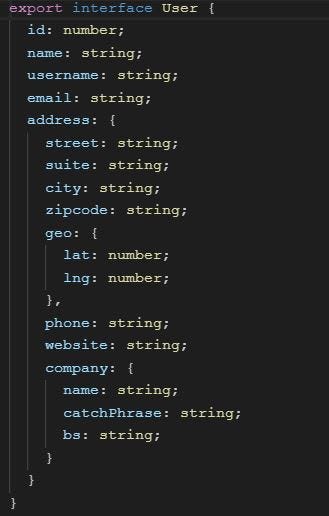 Why “this” gets undefined inside a function | by Sabya Sachi | Dev Genius