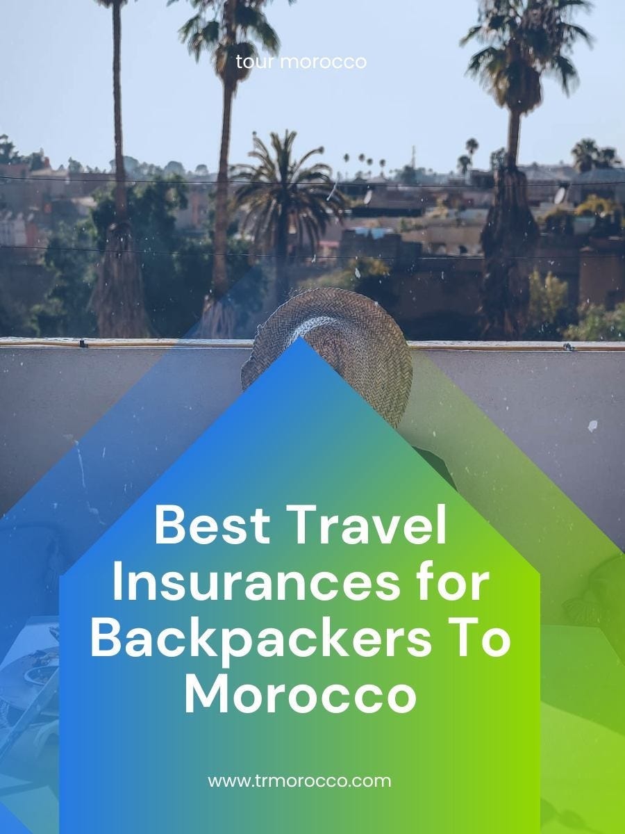 Unveiling 7 Must-Try Adventure Tours in Morocco for Outdoor Enthusiasts ...