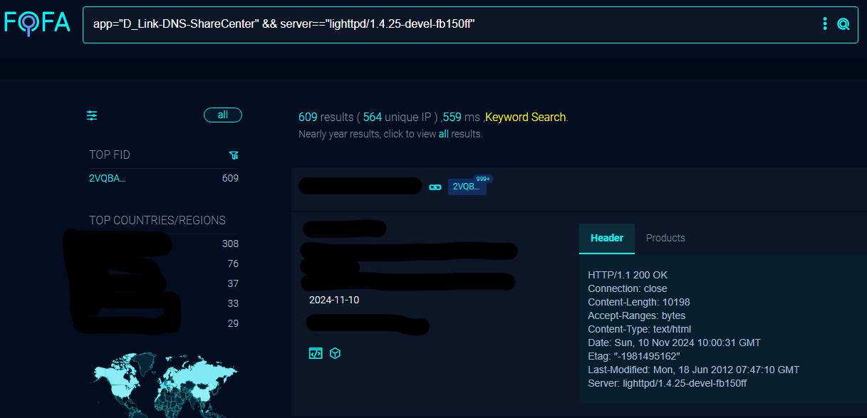 OTP Bypass through Session Manipulation | by Naif Al-anazi | Medium